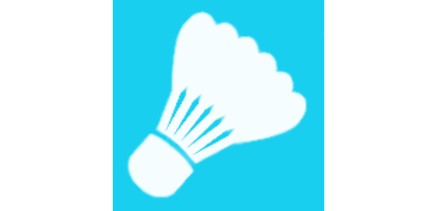 Badminton Score App | atelier-yuwa.ciao.jp