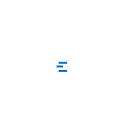 Microsoft Apps