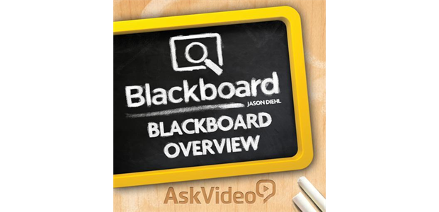 Blackboard Learn Logo Png
