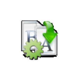 Microsoft Apps