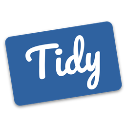Microsoft Apps