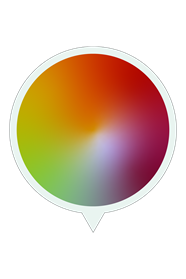 Hex Code Color Wheel Lupon gov ph