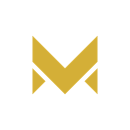 Microsoft Apps
