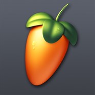 Microsoft Apps