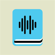 Microsoft Apps