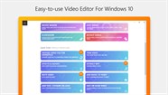 H ng D n y 2021 How To Remove Background Music In Video Editor