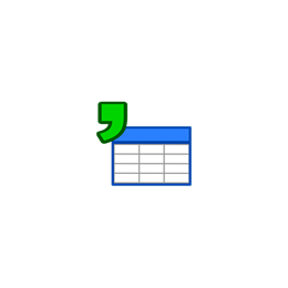 Microsoft Apps