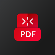 Microsoft Apps