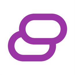Microsoft Apps