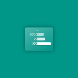 Microsoft Apps