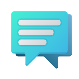 Microsoft Apps
