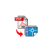 Pdf To Autocad Conversion Free Download BETTER OSQM Live