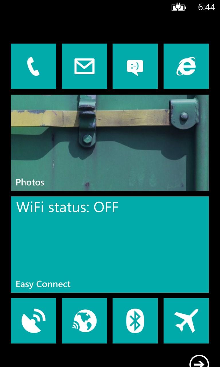 windows-10-connect-app-alternative-zektsdesign