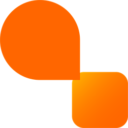 Microsoft Apps