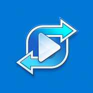 Microsoft Apps