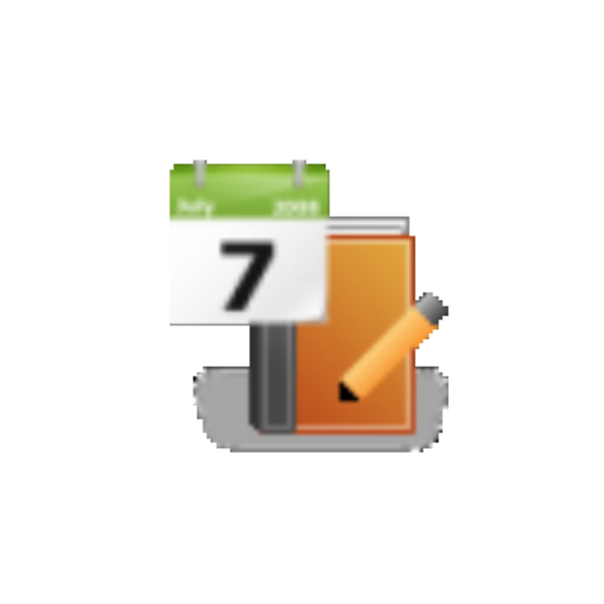 microsoft-apps