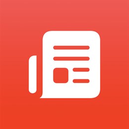 Microsoft Apps