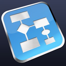 Microsoft Apps