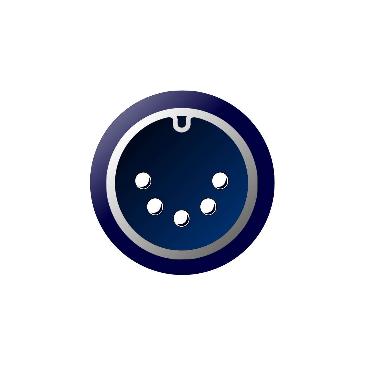 microsoft-apps