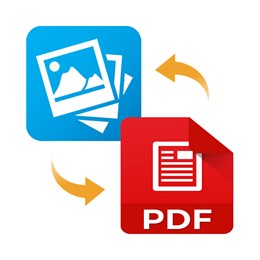 Microsoft Apps