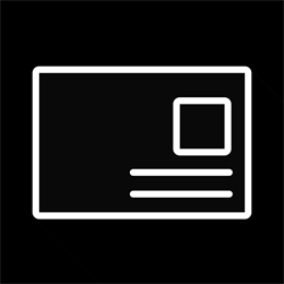 Microsoft Apps