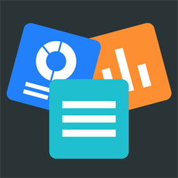 Microsoft Apps