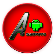 Microsoft Apps