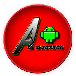 Microsoft Apps