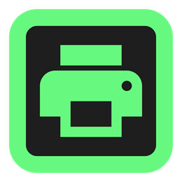 Microsoft Apps