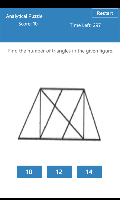 Buy Analytical Puzzle Microsoft Store