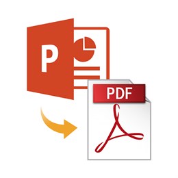 Microsoft Apps