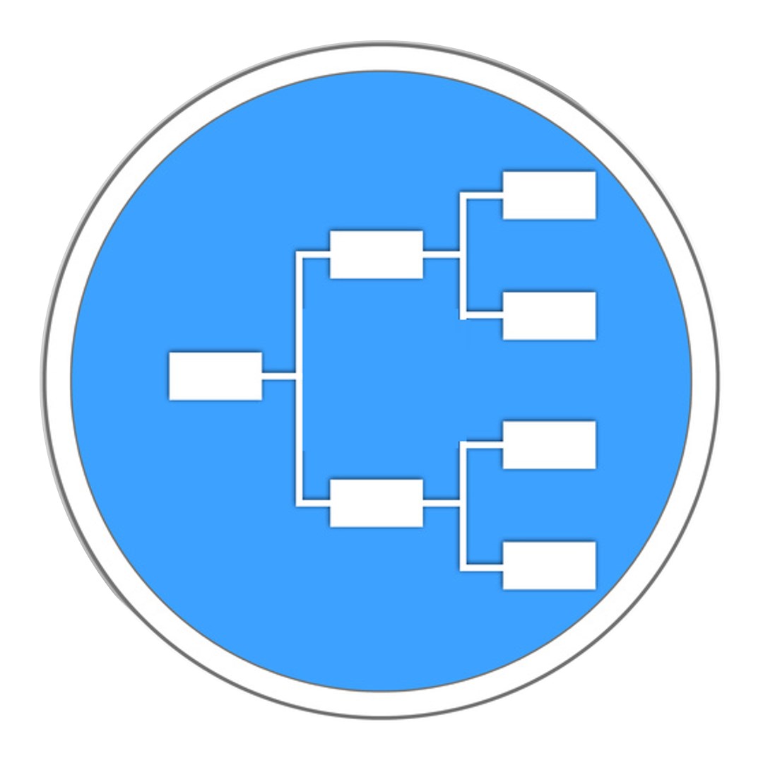 microsoft-apps