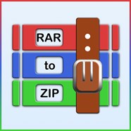 Microsoft Apps