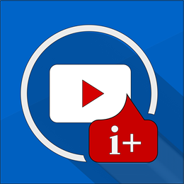 Microsoft Apps