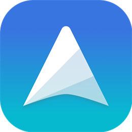 Microsoft Apps
