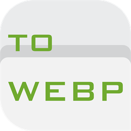 Microsoft Apps