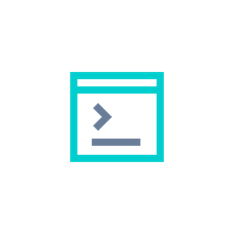 Microsoft Apps