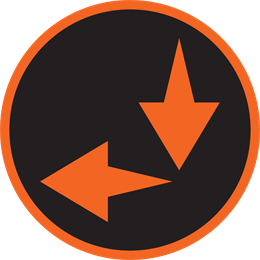 Microsoft Apps