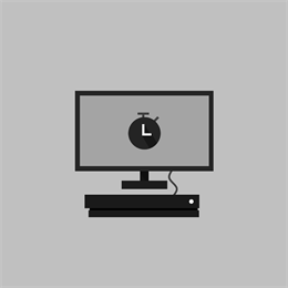 Microsoft Apps