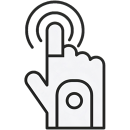 Microsoft Apps