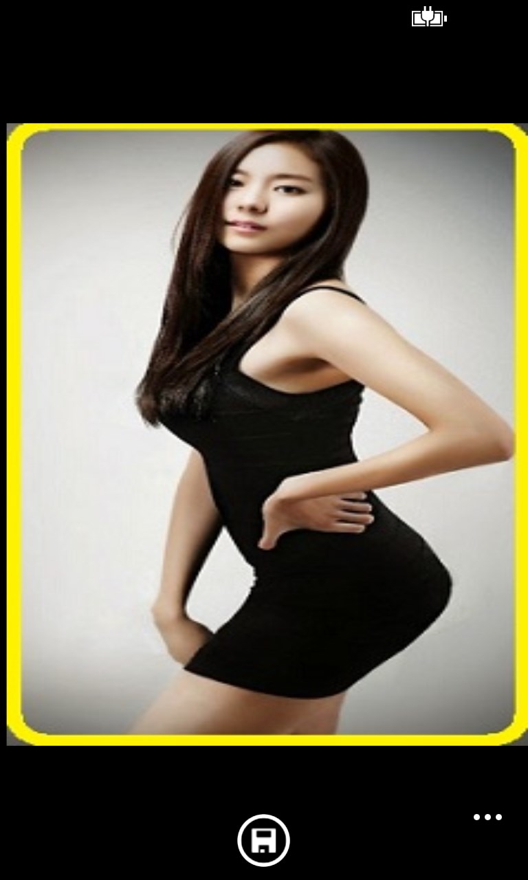Hot Sexy Girls Free Windows Phone App Market