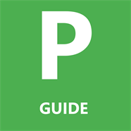 Microsoft Apps
