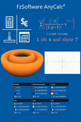 Microsoft Apps