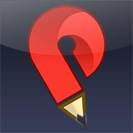 Microsoft Apps