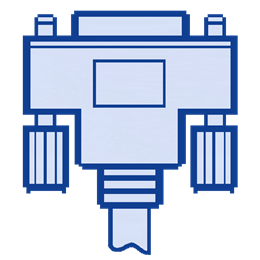 Microsoft Apps