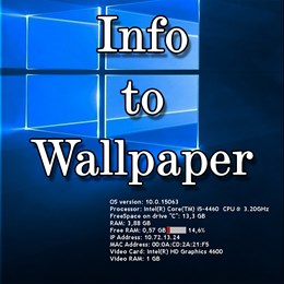 Microsoft Apps