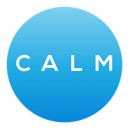 Microsoft Apps
