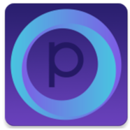 Microsoft Apps