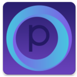 Microsoft Apps
