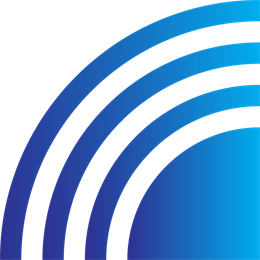 Microsoft Apps